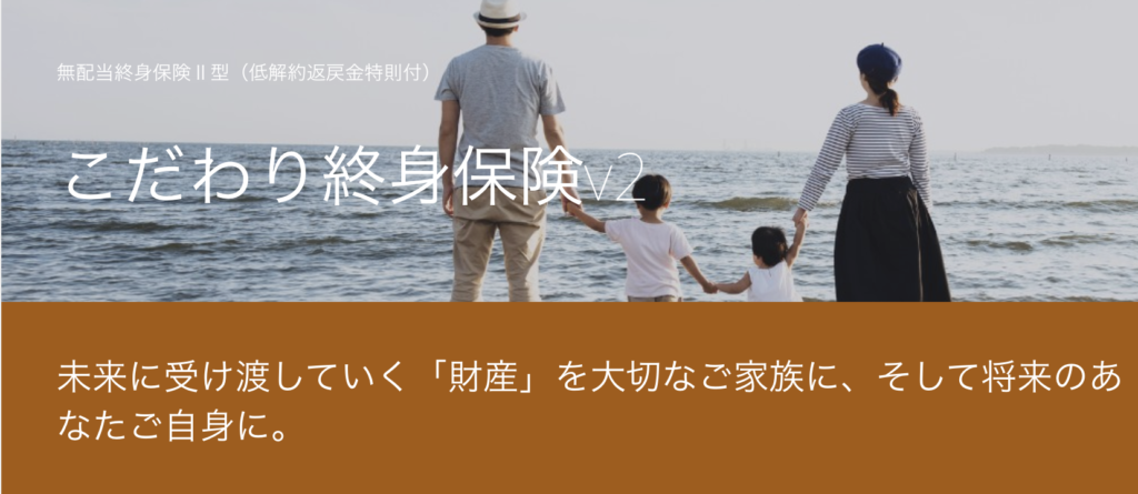 マーケットリンク（変額保険） 東京海上日動あんしん生命保険について解説 – motoho.life