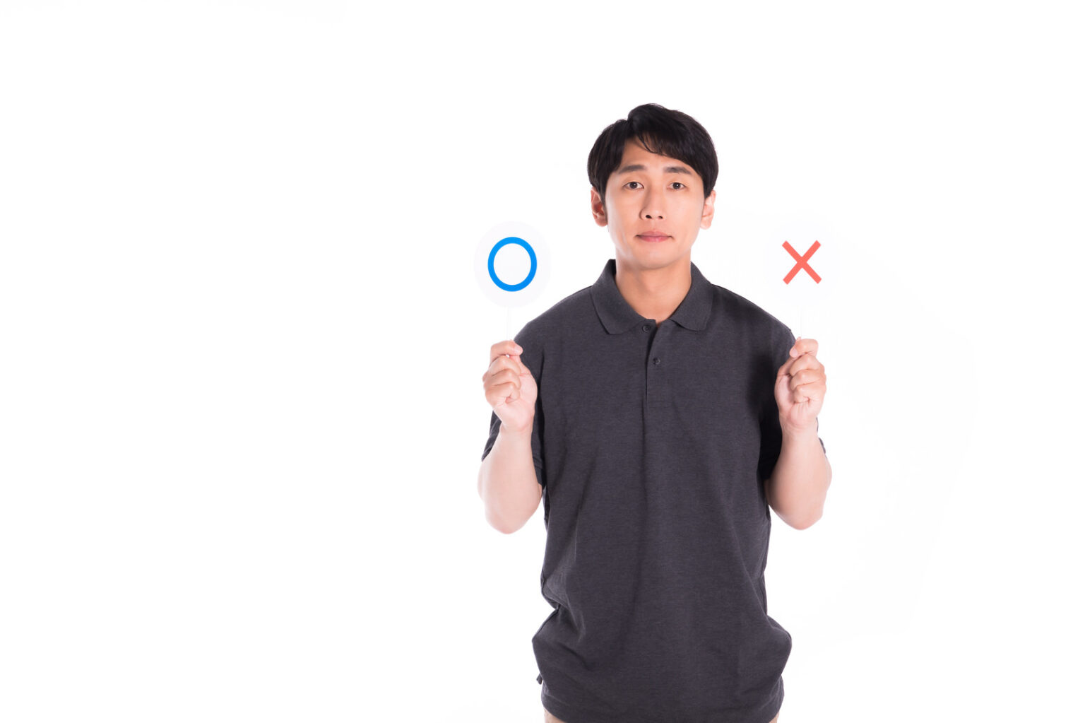 マーケットリンク（変額保険） 東京海上日動あんしん生命保険について解説 – motoho.life