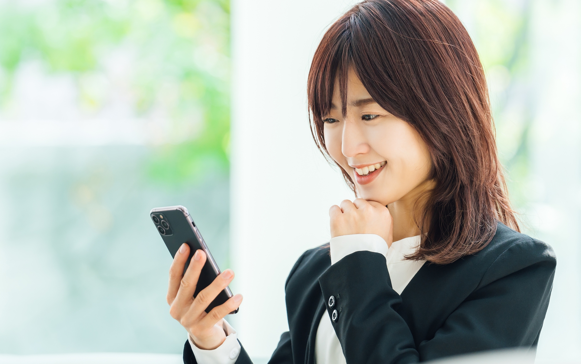 三井住友海上プライマリー生命保険の変額保険「しあわせつみたて」の評判は？口コミは？ – motoho.life